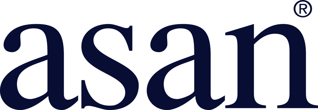 Varumärken - Karo Healthcare