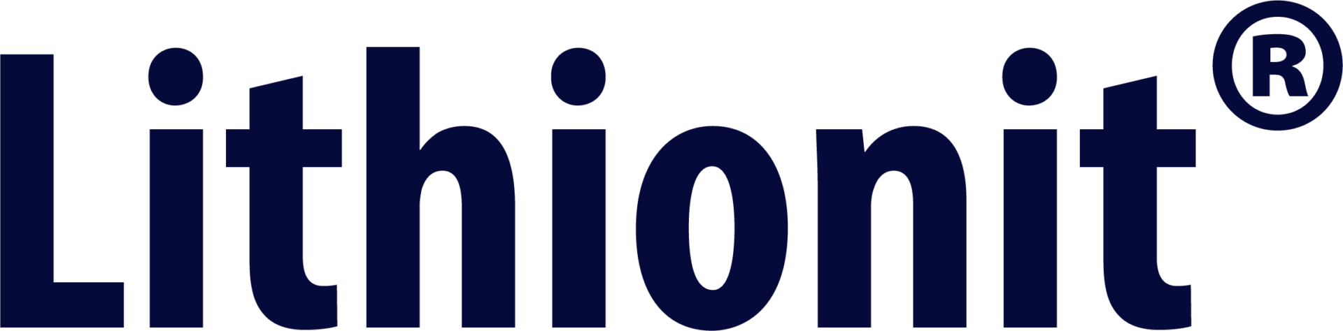 Varumärken - Karo Healthcare