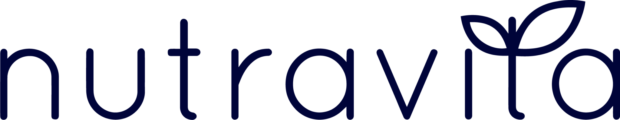 Varumärken - Karo Healthcare